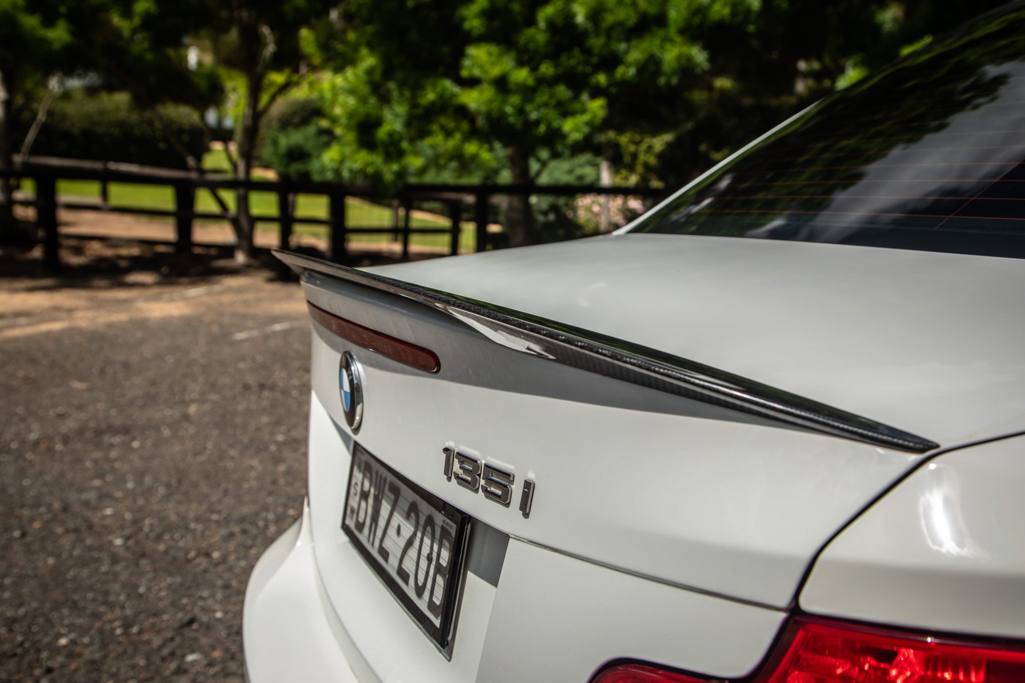 Used BMW 1 Series review - ReDriven
