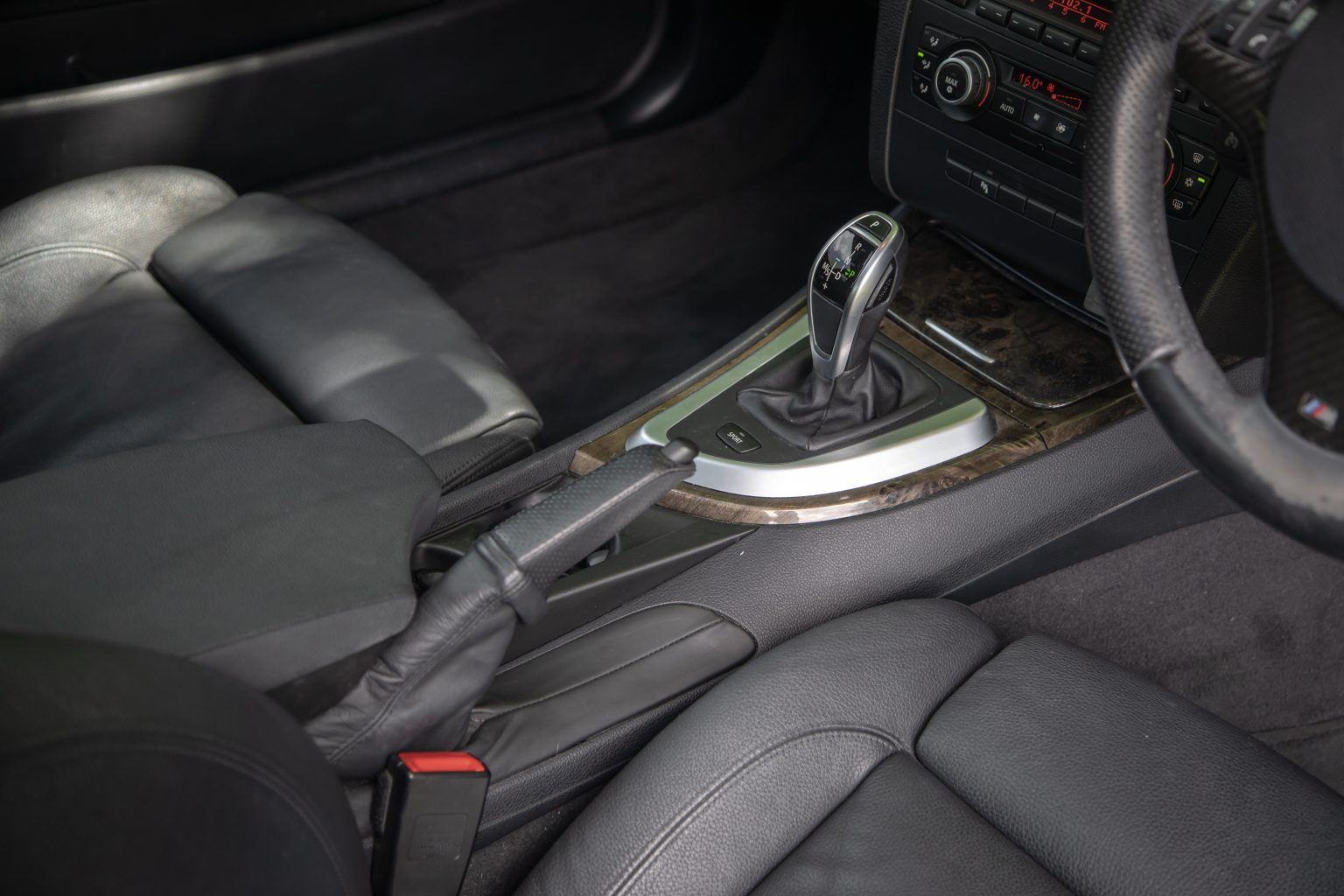 Used BMW 1 Series review - ReDriven