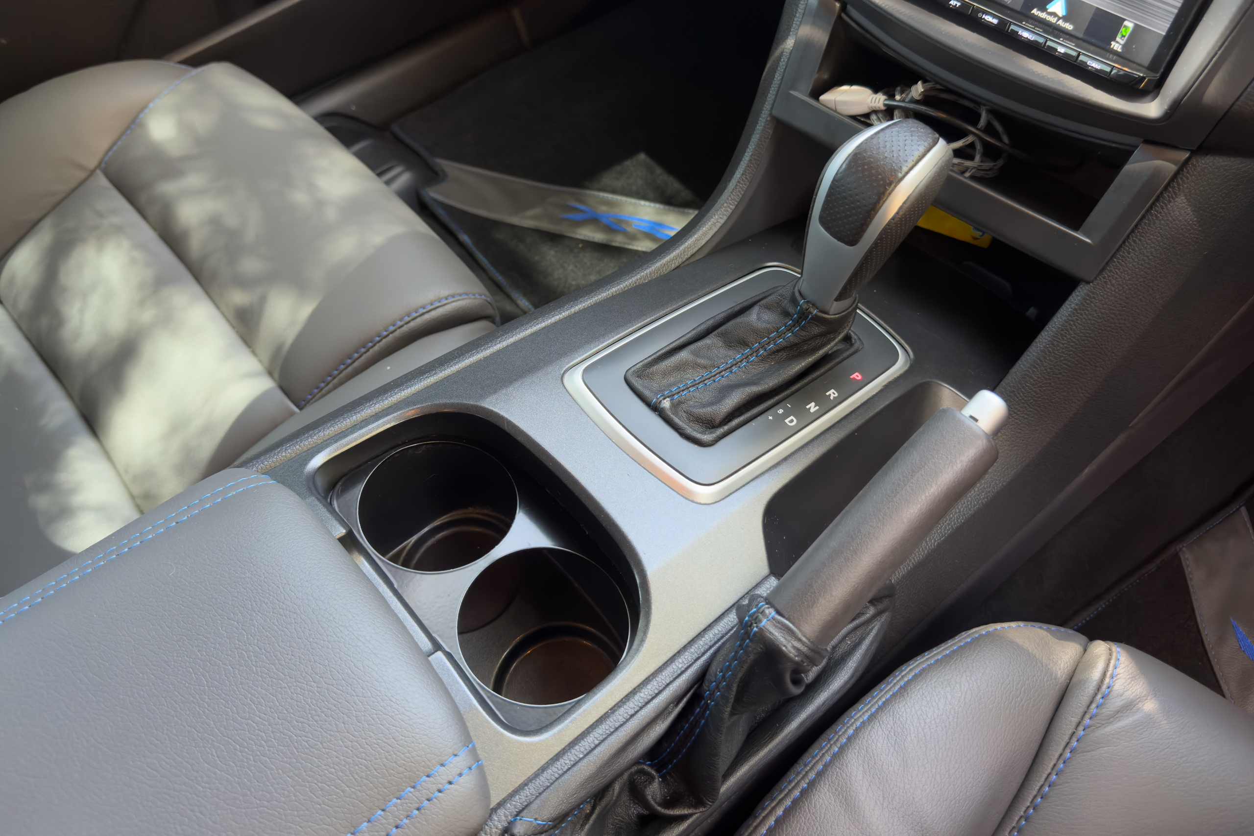 Used Ford Falcon XR6 Turbo review - ReDriven