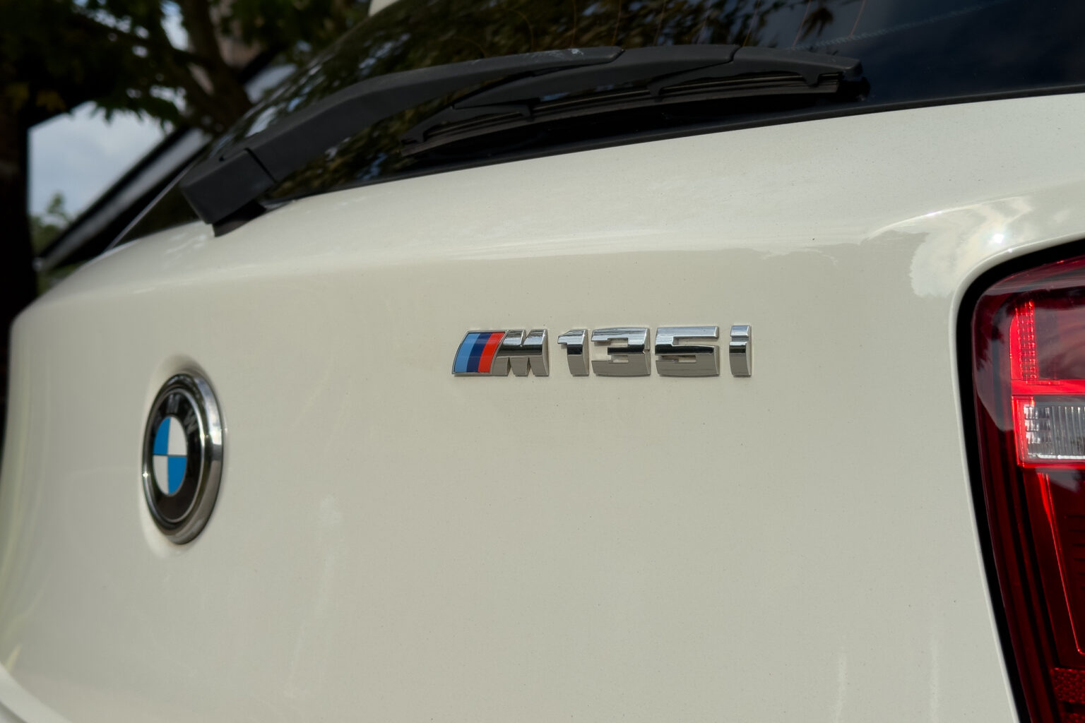 Used BMW M135i/M140i (F20) review - ReDriven