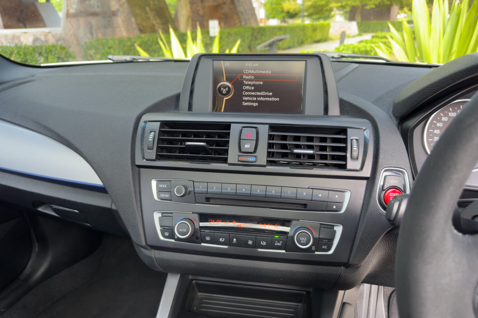 Used BMW M135i/M140i (F20) review - ReDriven