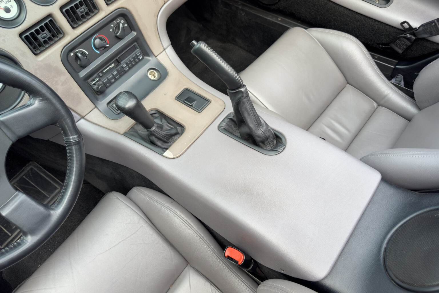 Used Dodge Viper (1st-gen) review - ReDriven
