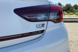 Used Holden ZB Commodore review - ReDriven